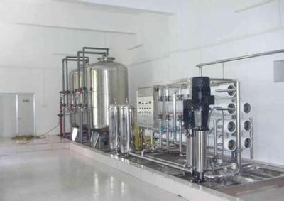 China RO Water Treatment /,RO machine,water filter machine for sale