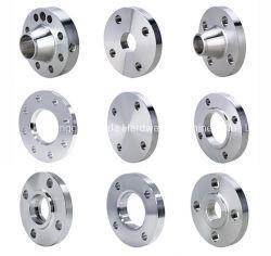 China CNC machining center Hardware. Metal Parts, Steel, Machining, Processing, Plating for sale
