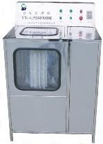 China High Capacity 5 Gallon Filling Machine With Inside & Outside Washing Machine for sale