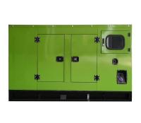China Super Silent Gas Generator Price Natural Gas Generator for Sale for sale