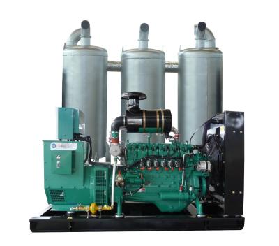 China CHP Generator Price for sale