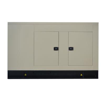 China 1200KW Gas Generator BIogas Natural Gas Generator for sale