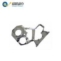 China Engine parts for WEICHAI Ricardo diesel engine for sale