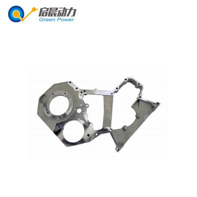 China Engine parts for WEICHAI Ricardo diesel engine for sale