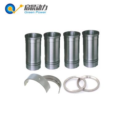 China Camshaft/piston ring/turbocharger Engine parts for Ricardo diesel engine for sale