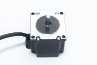 China 1.2° 1.8° 0.9° Nema 23 Hybrid Stepper Motor 0.4N.M 57×57mm 23HS56-3004 for sale