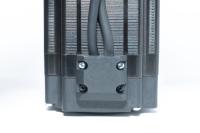 China Framesize NEMA 34 Stepper Motors 86mm 5A 1.2° 1.8° 4.0N.M 8.5 Nm 12nm for sale
