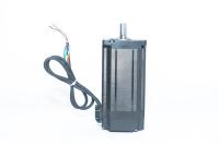 China 86×86mm Nema 34 High Torque Stepper Motor 1.8° 8.5nm for sale
