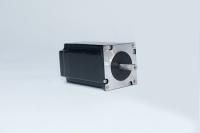 China 57BLF Square BLDC Motor Nema23 Brushless for sale