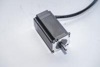 China 12v Planetary Brushless DC Motors 57BLF CE ISO RoHS for sale