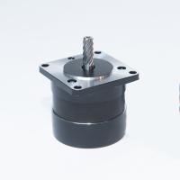 China 180W 4000rpm 57mm Round Brushless DC Motor 36V Dc Gear Motor 24v for sale