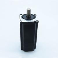 China 220V 400W 3000rpm 60mm Brushless Motor Bldc Motor For Drone for sale