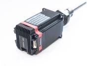 China Integrated Stepper Motor Linear Actuator NEMA 23 57mm for sale