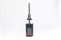 China High Torque NEMA 23 Hybrid Stepper Motor Integrated 57mm for sale