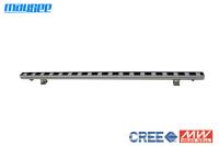 China High Lumens Light Weight 18w LED Wall Washer RGB For Landscape Lighting for sale