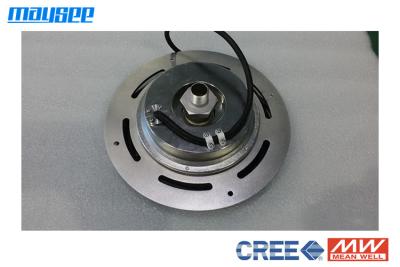 China Water Proof Led Fountain Lights / Bright Submersible Led Lights For Fountains for sale
