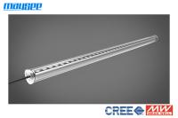 China Waterproof rating colour changing exterior led wall wash lights high power for sale