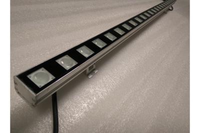 China Nichia LED Wall Washer Lights 1000 MM for Building Lighting Solutions -40C – 55C Operating Temp for sale