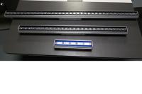 China 1m LED Wall Washer Lights -40C – 55C Operating Temp 10Degree Angle Long-Lasting Performance for sale