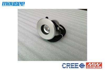 China Warm White 3000k RGB LED Flood Light Working At 100 120 Degrees for sale