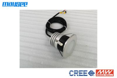 China High Temperature CREE RGB LED Flood Light Sauna Room 120 Degrees for sale