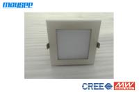 China DMX512 Control Mode Waterproof IP65 LED Flood Light For Sauna Room for sale