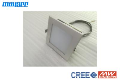 China 18W RGB LED Flood Light RGBW Color Changing Waterproof IP65 for sale