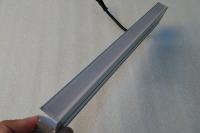 China 1000Mm Surface Mounting Linear Led Wall Washer Ip67 Waterproof Long Lifespan for sale
