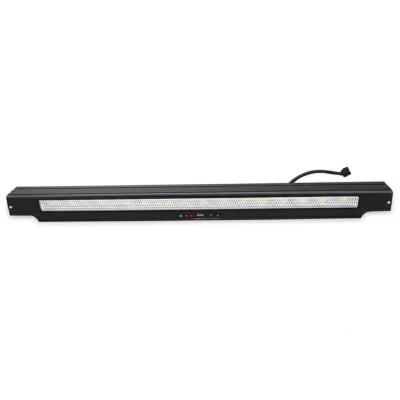 China 1m Length External Wall Washer Lights with Power On/off Or DMX512 Control Mode for sale