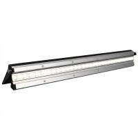 China 65 Degree Angle Aluminum Alloy LED Wall Washer Lights with 2 Year Guarantee Period for sale