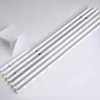 China External Wall Washer Lights Led Quantity 120 Light Color W for sale