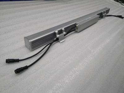 China G Color Aluminum LED Wall Profile for Customizable and Versatile Lighting Solutions for sale