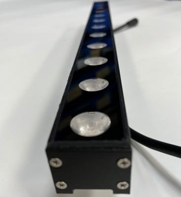 China 3 Years Guarantee Period External Wall Washer Lights made of Aluminum Alloy for sale
