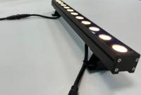 China 1m LED Wall Washer Lights CREE in 20°x60° Angle for Building Lighting Solutions for sale