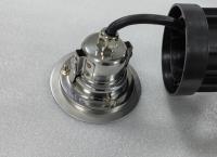 China Recessed LED Pool Lighting Power On off DMX Dali Remote Control Suitable for Commercial and Residential Swimming Pools for sale