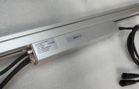 China Power On off Or DMX512 Control Mode External Wall Washer Lights Offering W Colors Perfect for Facade and Garden Illumination Applications for sale