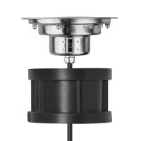 China RGB LED Swimming Pool Lights Including Power On off DMX Dali Remote Control 9 to 18W Durable and Energy Lighting for Pools for sale