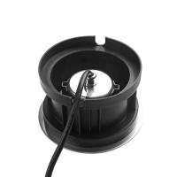 China 150mmx88mm Waterproof Pool LEDs Offering Light Efficiency 100lmw Designed for Easy Installation and Long Term Durability for sale