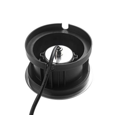 China 150mmx88mm Waterproof Pool LEDs Offering Light Efficiency 100lmw Designed for Easy Installation and Long Term Durability for sale