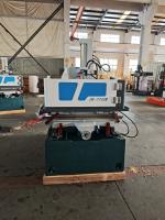 China DK7735 Industrial CNC EDM Wire Cut Machine 350x450mm Travel 400mm Max Thickness for sale