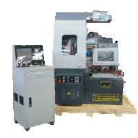 China SKD61 Mould Material EDM Wire Cutting Equipment Input Power 300 to 3000W Ideal Solution for sale