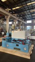 China Modern DK7763 EDM Wire Cutting Cnc Machine High Speed WEDM With Core PLC & Motor Components for sale