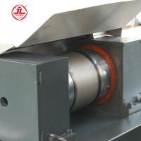 China EDM Wire Cutting Machine with Positioning Accuracy ±0.005 Mm and Max Workpiece Size 500 Mm X 400 Mm X 300 Mm for 300 Mm Max Cutting Thickness for sale