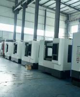 China Max Workpiece Size 500 X 400 X 300 Mm EDM Hole Drilling Machine with Repeatability ±0.003 Mm Electrical Discharge Machining Drill Suitable for Metalworking Tasks for sale