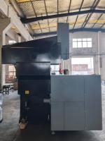 China CNC Electric Spark Forming Machine Bull Head Type 50A High Precision With Automatic Wire Feeding for sale