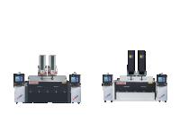 China Professional Cnc Die Sinking Machine Bull Head Electric Spark Forming Machine for sale