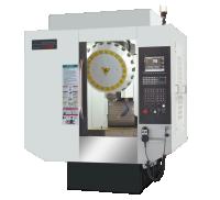 China High Speed Drilling Tapping Machine Series for sale