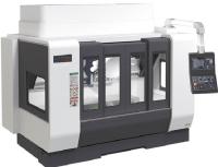 China High Speed and High Precision Drulling Center Series for sale