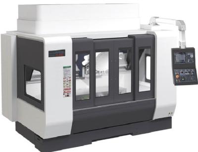 China High Speed and High Precision Drulling Center Series for sale