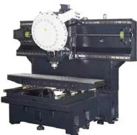 China High Speed and High Precision Drulling Center Series for sale